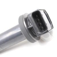 China Professional Ignition Coil Pack 90919-A2006 90919-A2001 90919-0224  For Toyota Tacoma 4Runner for Lexus Scion xB 2.7L UF495 for sale