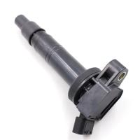 China Professional Ignition Coil Pack 90919-A2006 90919-A2001 90919-0224  For Toyota Tacoma 4Runner for Lexus Scion xB 2.7L UF495 for sale