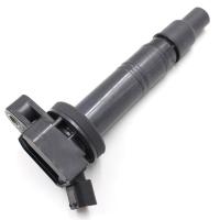 China Professional Ignition Coil Pack 90919-A2006 90919-A2001 90919-0224  For Toyota Tacoma 4Runner for Lexus Scion xB 2.7L UF495 for sale