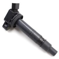 China Professional Ignition Coil Pack 90919-A2006 90919-A2001 90919-0224  For Toyota Tacoma 4Runner for Lexus Scion xB 2.7L UF495 for sale