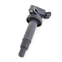 China High quality Ignition Coil pack 90919-02239 90919-T2002 90919-02262 90080-19019 DIC-0100 CL555 for Toyota Celica Corolla Matrix for sale