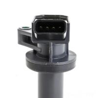 China High quality Ignition Coil pack 90919-02239 90919-T2002 90919-02262 90080-19019 DIC-0100 CL555 for Toyota Celica Corolla Matrix for sale