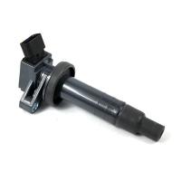 China High quality Ignition Coil pack 90919-02239 90919-T2002 90919-02262 90080-19019 DIC-0100 CL555 for Toyota Celica Corolla Matrix for sale