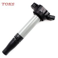 China Toyota CAMRY Ignition Coil 90919-C2001 90919-02250 90919-02256 90919-A2003 90919-T2004 for sale