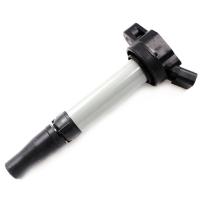 China Toyota CAMRY Ignition Coil 90919-C2001 90919-02250 90919-02256 90919-A2003 90919-T2004 for sale