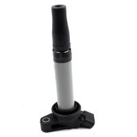China Toyota CAMRY Ignition Coil 90919-C2001 90919-02250 90919-02256 90919-A2003 90919-T2004 for sale