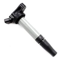 China Toyota CAMRY Ignition Coil 90919-C2001 90919-02250 90919-02256 90919-A2003 90919-T2004 for sale