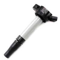 China Toyota CAMRY Ignition Coil 90919-C2001 90919-02250 90919-02256 90919-A2003 90919-T2004 for sale