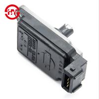 China 22680-53J00 Mass Air Flow Meter Nissan MAF Sensor For Sentra Infiniti G20 2.0L 1991-1994 for sale