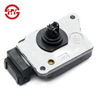 China 22680-53J00 Mass Air Flow Meter Nissan MAF Sensor For Sentra Infiniti G20 2.0L 1991-1994 for sale