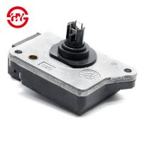 China 22680-53J00 Mass Air Flow Meter Nissan MAF Sensor For Sentra Infiniti G20 2.0L 1991-1994 for sale