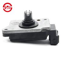 China 22680-53J00 Mass Air Flow Meter Nissan MAF Sensor For Sentra Infiniti G20 2.0L 1991-1994 for sale