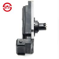 China 22680-53J00 Mass Air Flow Meter Nissan MAF Sensor For Sentra Infiniti G20 2.0L 1991-1994 for sale