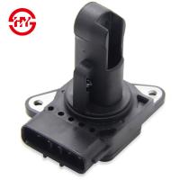 China Original 22204-22010 Toyota MAF Sensor OEM Mazda MAF Sensor Standard for sale