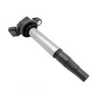 China YARiS Ignition Coil 90919-C2007 90919-02257 90919-C2004 90919-C2008 for sale