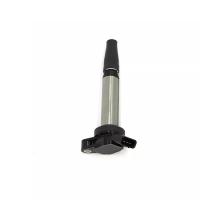 China YARiS Ignition Coil 90919-C2007 90919-02257 90919-C2004 90919-C2008 for sale