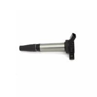 China YARiS Ignition Coil 90919-C2007 90919-02257 90919-C2004 90919-C2008 for sale
