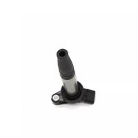 China YARiS Ignition Coil 90919-C2007 90919-02257 90919-C2004 90919-C2008 for sale