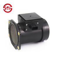 China 22680-31U00 Nissan Mass Air Flow Sensor For Maxima Infiniti I30 J30 3.0L Q45 1997-2001 for sale