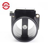 China 22680-31U00 Nissan Mass Air Flow Sensor For Maxima Infiniti I30 J30 3.0L Q45 1997-2001 for sale