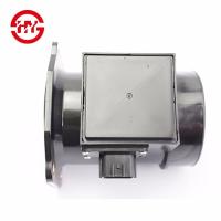 China 22680-31U00 Nissan Mass Air Flow Sensor For Maxima Infiniti I30 J30 3.0L Q45 1997-2001 for sale