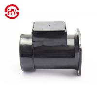 China 22680-31U00 Nissan Mass Air Flow Sensor For Maxima Infiniti I30 J30 3.0L Q45 1997-2001 for sale