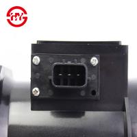 China 22680-31U00 Nissan Mass Air Flow Sensor For Maxima Infiniti I30 J30 3.0L Q45 1997-2001 for sale