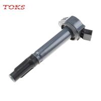 China 90919-A2002 90919-02251 90919-02255 U5076 Avalon Ignition Coil for sale
