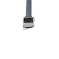 China 90919-A2002 90919-02251 90919-02255 U5076 Avalon Ignition Coil for sale