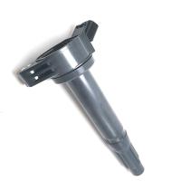 China 90919-A2002 90919-02251 90919-02255 U5076 Avalon Ignition Coil for sale