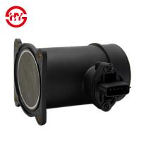 China Nissan Pathfinder Mass Air Flow Sensor OEM 22680-4W001 Nissan MAF Sensor for sale