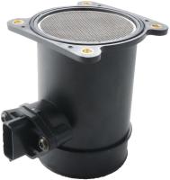 China Nissan Pathfinder Mass Air Flow Sensor OEM 22680-4W001 Nissan MAF Sensor for sale