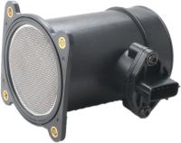 China Nissan Pathfinder Mass Air Flow Sensor OEM 22680-4W001 Nissan MAF Sensor for sale