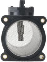China Nissan Pathfinder Mass Air Flow Sensor OEM 22680-4W001 Nissan MAF Sensor for sale