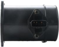China Nissan Pathfinder Mass Air Flow Sensor OEM 22680-4W001 Nissan MAF Sensor for sale
