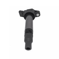 China 90919-C2006  90919-T2001 U5090 Toyota Corolla Ignition Coil OEM Standrad for sale