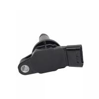 China 90919-C2006  90919-T2001 U5090 Toyota Corolla Ignition Coil OEM Standrad for sale