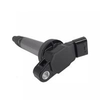 China 90919-C2006  90919-T2001 U5090 Toyota Corolla Ignition Coil OEM Standrad for sale