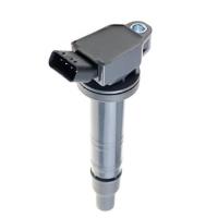 China 90919-C2006  90919-T2001 U5090 Toyota Corolla Ignition Coil OEM Standrad for sale