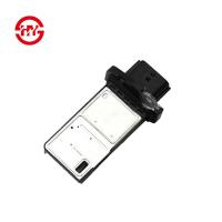 China 22680-7S000 22680-AW400 Nissan Murano Maf Sensor Infiniti Maf Sensor for sale