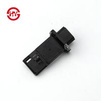 China 22680-7S000 22680-AW400 Nissan Murano Maf Sensor Infiniti Maf Sensor for sale