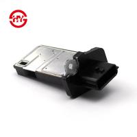 China 22680-7S000 22680-AW400 Nissan Murano Maf Sensor Infiniti Maf Sensor for sale
