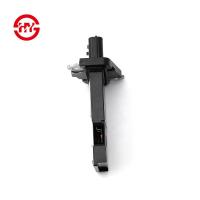 China 22680-7S000 22680-AW400 Nissan Murano Maf Sensor Infiniti Maf Sensor for sale