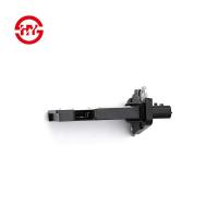 China 22680-7S000 22680-AW400 Nissan Murano Maf Sensor Infiniti Maf Sensor for sale