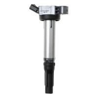 China 90919-02255 Toyota Camry Coil Pack 90919-A2002 90919-A2007 Toyota Highlander Ignition Coil for sale