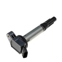 China 90919-02255 Toyota Camry Coil Pack 90919-A2002 90919-A2007 Toyota Highlander Ignition Coil for sale