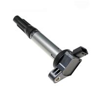 China 90919-02255 Toyota Camry Coil Pack 90919-A2002 90919-A2007 Toyota Highlander Ignition Coil for sale