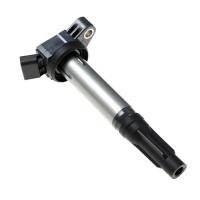 China 90919-02255 Toyota Camry Coil Pack 90919-A2002 90919-A2007 Toyota Highlander Ignition Coil for sale