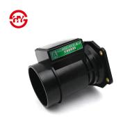 China 22680 AA160 A36-000 R60 Subaru Impreza MAF Sensor For Legacy Forester 2.5L for sale