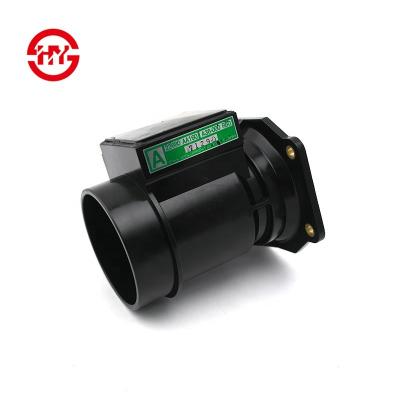 China 22680 AA160 A36-000 R60 Subaru Impreza MAF Sensor For Legacy Forester 2.5L for sale